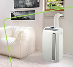Ar Condicionado em Promoção é na CentralAr.com